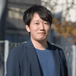 採用 – Groovement